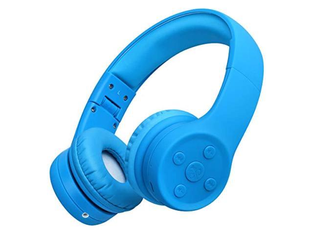 Click here for picun kids bluetooth headphones safe volume limite... prices