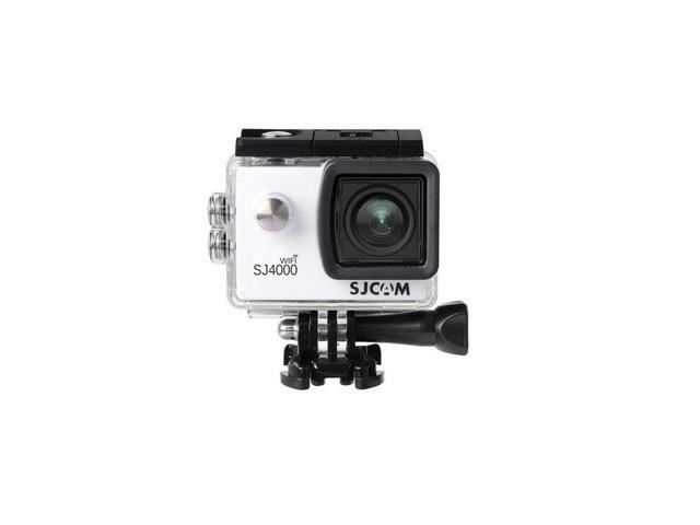 Click here for SJCAM SJ4000 WiFi Action Camera 1080P 2.0 inch Scr... prices