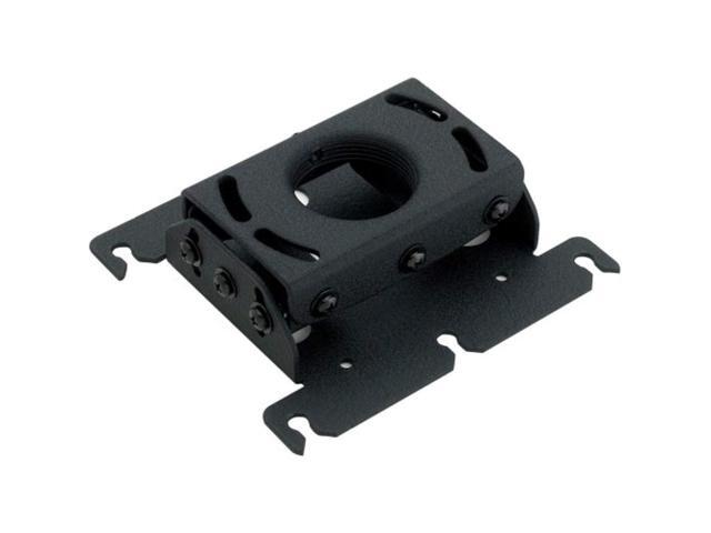 Click here for chief rpau universal projector ceiling mount prices