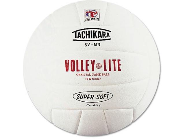 Click here for Volley-Lite SV-MN Indoor Volleyball prices
