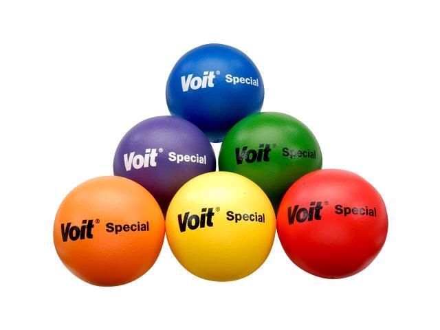 Click here for Voit 8-1/4 Special Tuff Ball prices