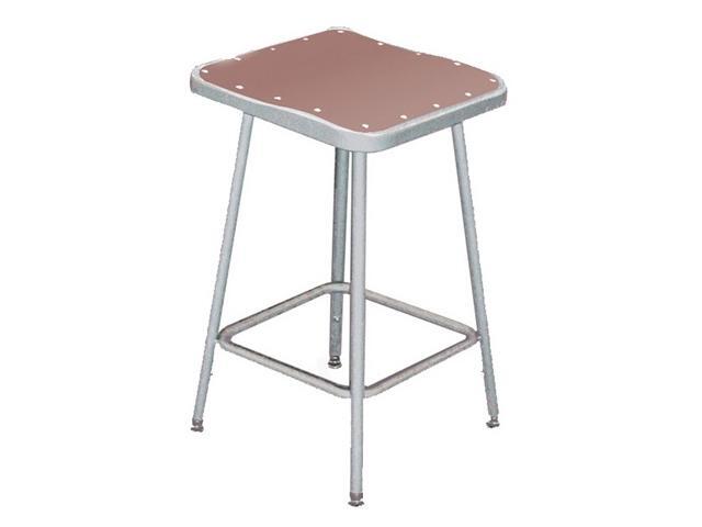 Click here for NPS 6324 6300 Series Heavy Duty Square Seat Steel... prices