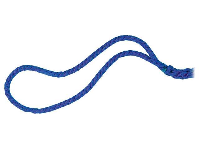 Click here for Tug of War Ropes in Blue prices