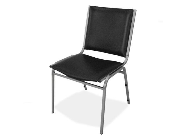 Click here for Stacking Chairs Armless 20-3/4x19-3/8x35-5/8 4/CT... prices