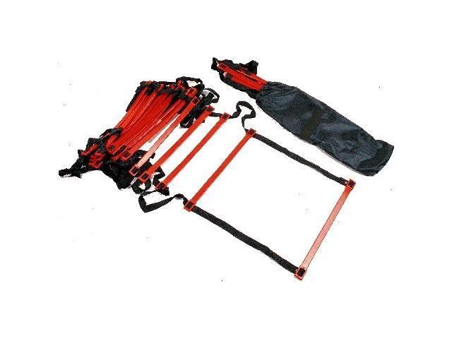 Click here for Speed Agility Ladder (30 ft.) prices