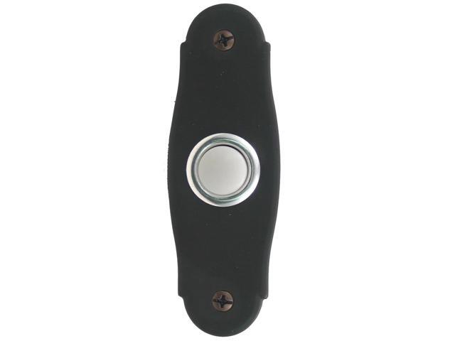 Click here for Door Bell Button prices