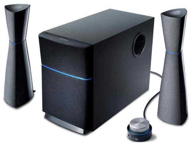 Click here for Edifier M3200 2.1 Multimedia Computer Speaker Syst... prices