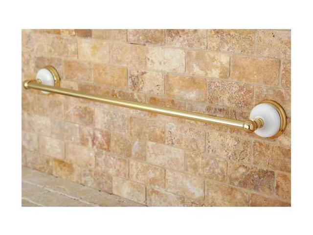 Click here for KINGSTON BRASS Towels and Tissues prices