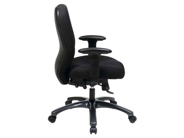 Click here for OFS - Office Furniture prices