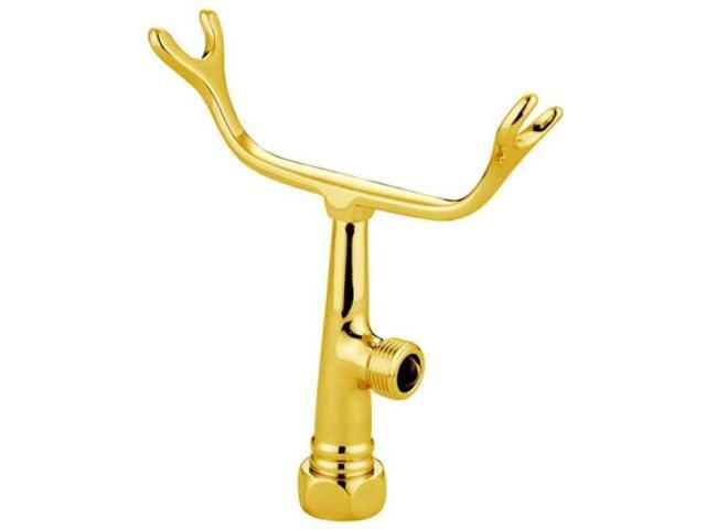 Click here for Kingston Brass ABT1010-2 Tub Faucet Cradle prices