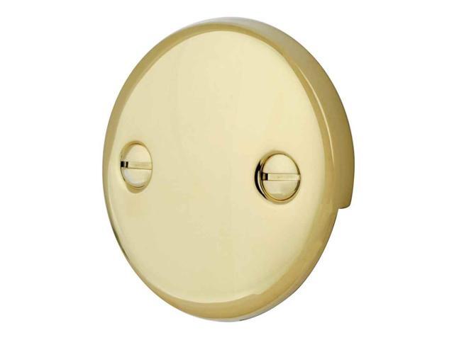 Click here for Kingston Brass DTT102 Kingston Brass DTT102 Bath T... prices