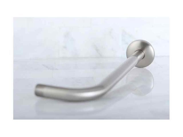 Click here for Kingston Brass K112A8 12 Inch Rain Drop Shower Arm... prices