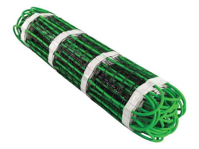 Click here for Snow Melt Mat (240 Volts and 180 in. L x 36 in. W... prices