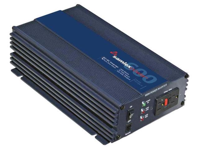 Click here for All Power Supply PST-600-12 Pure Sine Wave Inverte... prices