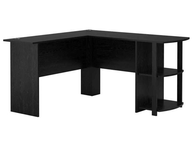 Click here for L-Shaped Executive Desk prices
