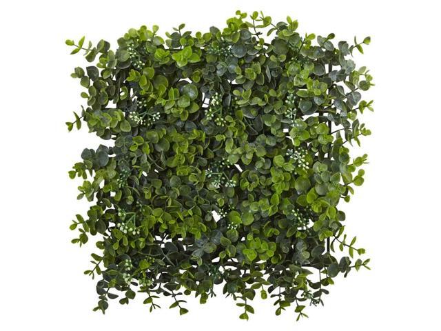 Click here for Eucalyptus Mat - Set of 8 prices