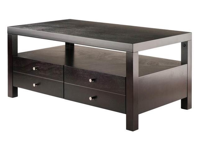 Click here for Copenhagen Coffee Table prices