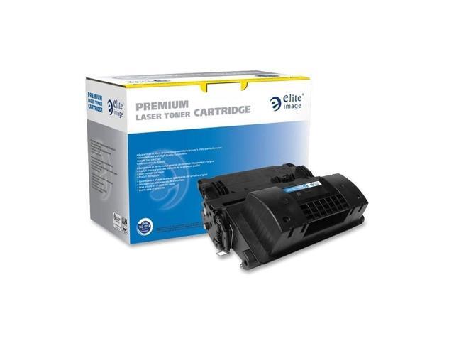 Click here for Elite Image Compatible Black High Yield Toner Cart... prices