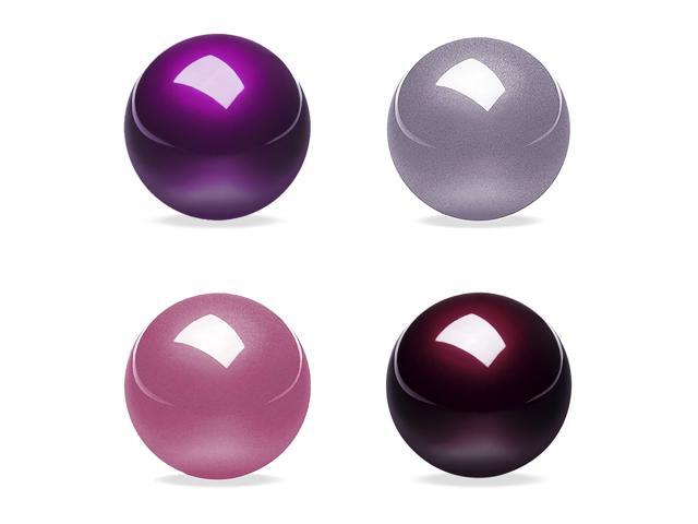 Click here for Perixx PERIPRO-303 X4A Trackball - 1.34 Inch Repla... prices