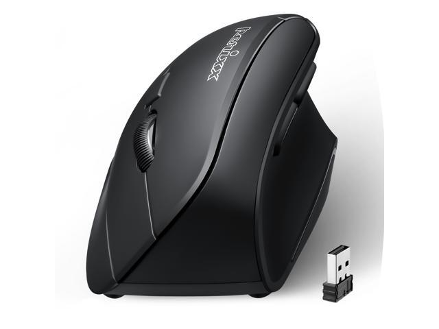 Click here for Perixx PERIMICE-715II Wireless 2.4G Ergonomic Vert... prices