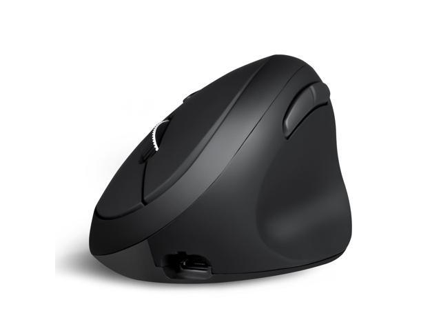 Click here for Perixx PERIMICE-819 Bluetooth & 2.4G Portable Vert... prices