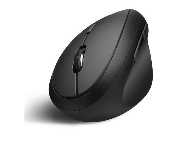 Click here for Perixx PERIMICE-719 Wireless 2.4GHz Ergonomic Smal... prices