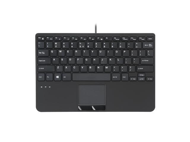 Click here for Perixx PERIBOARD-525 US  Wired Mini USB Keyboard w... prices