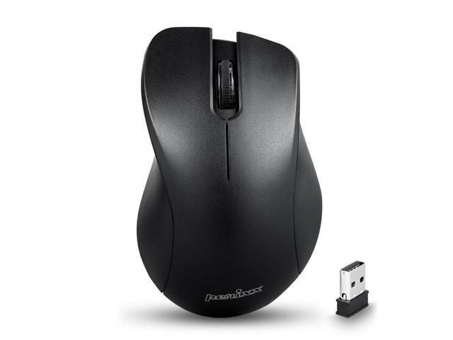 Click here for Perixx PERIMICE-621B Wireless Mouse- Silent Click... prices