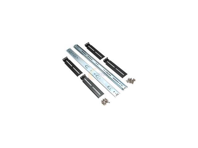 Click here for TOPOWER TOP-RAIL-24 24 Sliding rail for IPC Chassi... prices
