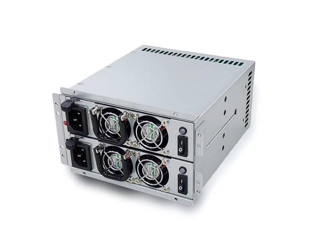Click here for TOPOWER TOP-500SSR4B 500W MINI REDUNDANT POWER SUP... prices