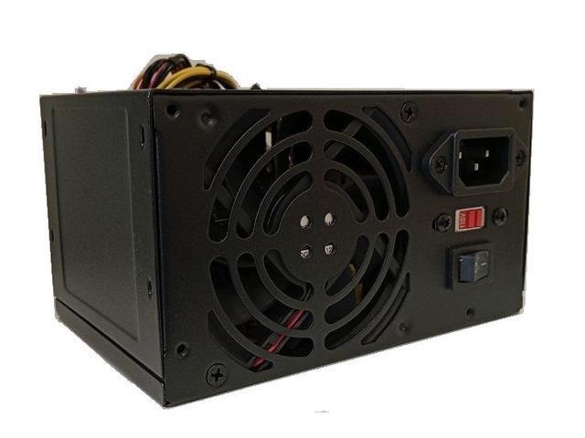 Click here for TOPOWER TOP-350PS3  350W Micro PS3 ATX12V Black Po... prices