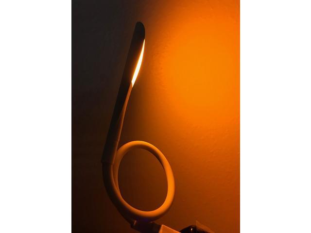 Click here for EPOWER MR-I7C Mosquito Repellent USB LED Night Lam... prices