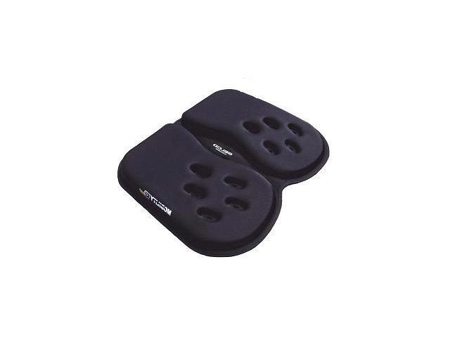 Click here for GSeat Gel Cushion G-Seat ULTRA Chair Comfort Seat prices