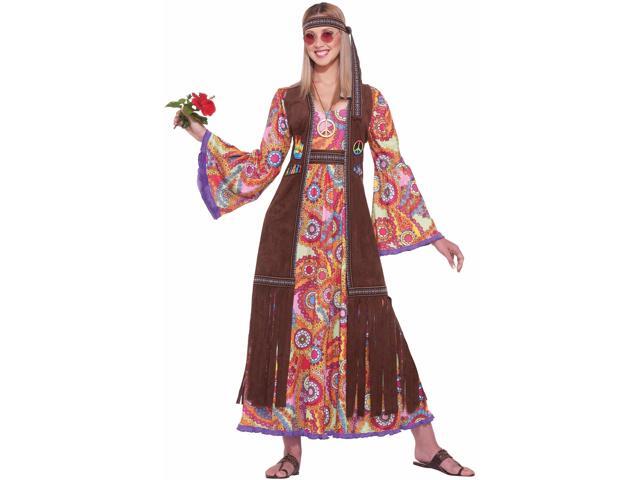 Click here for Deluxe Pirate Captain Womens Costume prices