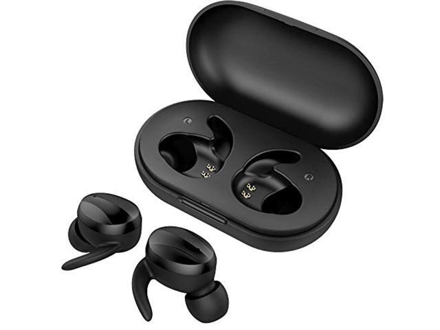Click here for waterproof bluetooth earbuds  alpatronix hx500 bt... prices