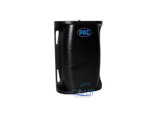 Click here for PAC LP7-2 Universal 2-Channel Line Output Converte... prices