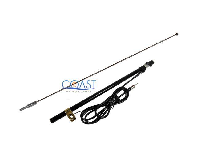 Click here for Metra 44-TY23 prices