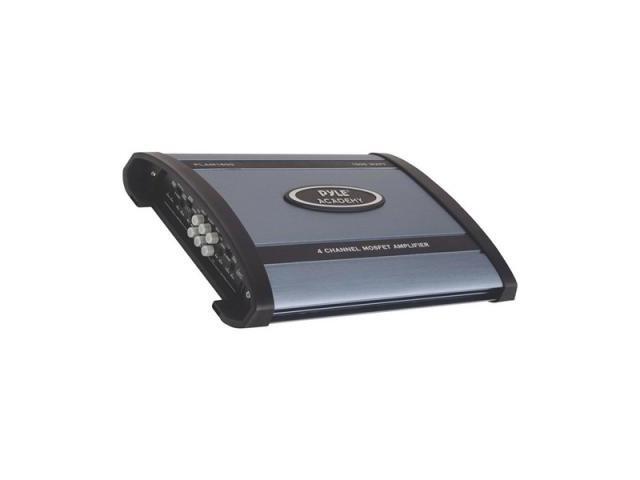 Click here for PYLE PLAM1600 Car Amplifiers prices