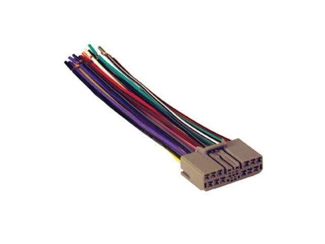 Click here for NEW AMERICAN INTERNATIONAL HWH813 06-11 HONDA AND... prices