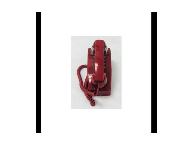 Click here for 255447-VBA-20MD Wall ValueLine RED prices