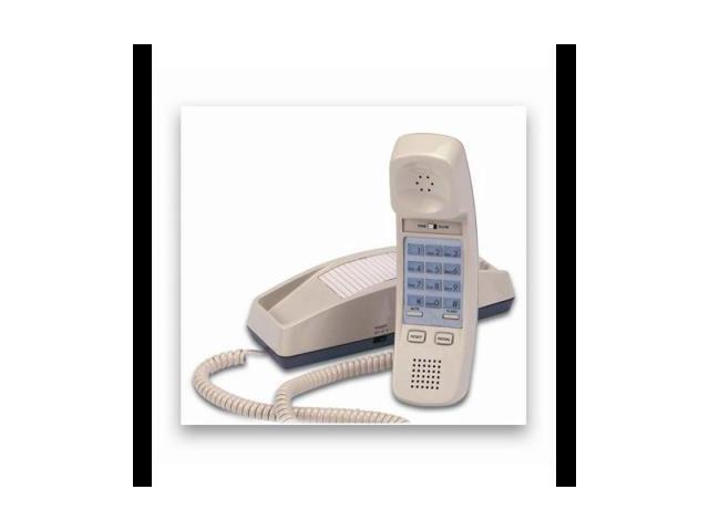 Click here for Cortelco ITT-8150AS 815044-VOE-21F Trendline - Ash prices