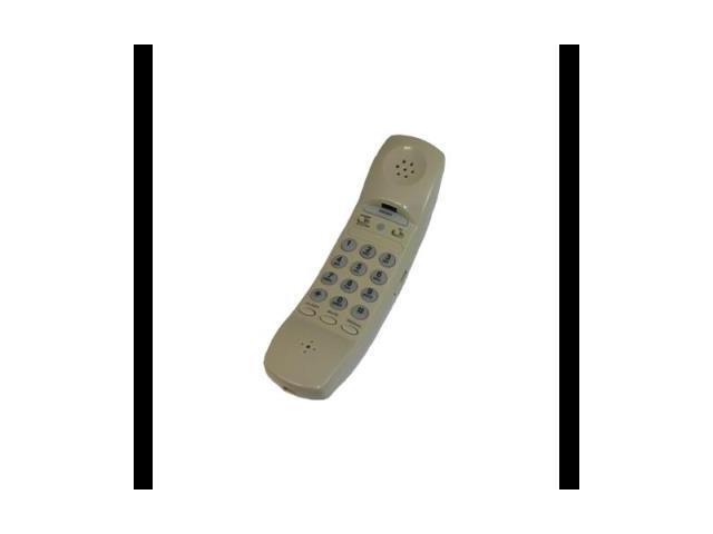 Click here for Cortelco ITT-9150-ASH 915044VOE21J Enhanced Hospit... prices