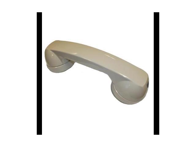 Click here for Cortelco ITT-HANDSET-ASH 006544-VM2-PAK Replacemen... prices