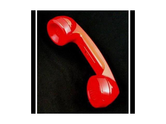 Click here for Cortelco ITT-HANDSET-RD 006547-VM2-PAK Replacement... prices