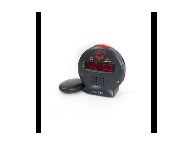 Click here for Sonic Bomb Sonic Bomb Jr Bomb Snooze Diffuser Puls... prices