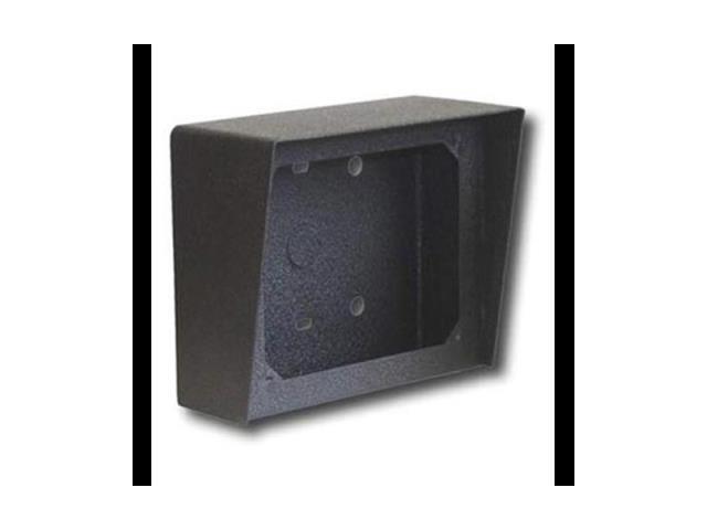 Click here for Viking Surface Mount Box prices