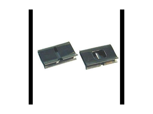 Click here for ICC BRIDGECLIPS Ic066Brclp 66 Bridging Clip 100 Pa... prices