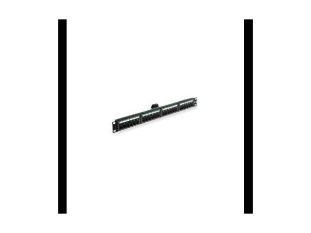 Click here for PATCH PANEL  TELCO  8P2C  24-PORT  1 RM prices
