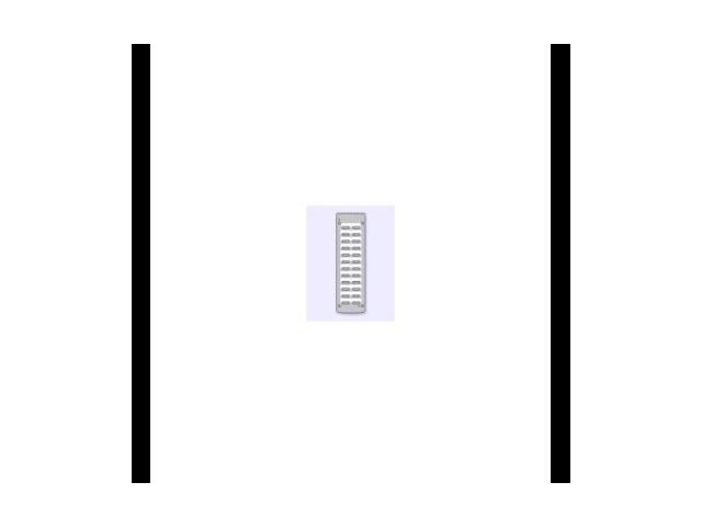 Click here for DESI SHEETS 24 BUTTON TELEPHONE prices