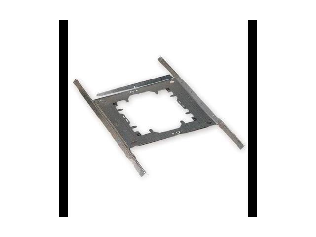 Click here for Ceiling Speaker Support Bridge prices